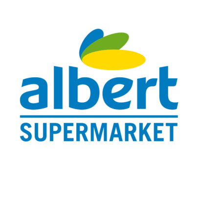 Moravské Budějovice - Aventin Shopping