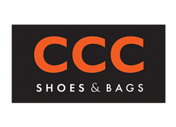 Znojmo - Aventin Shopping